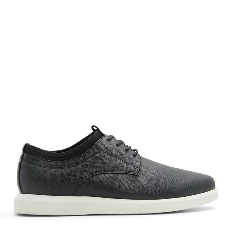 Zapatillas Urbanas Hombre Call It Spring City Colbert Negro CALL IT ...