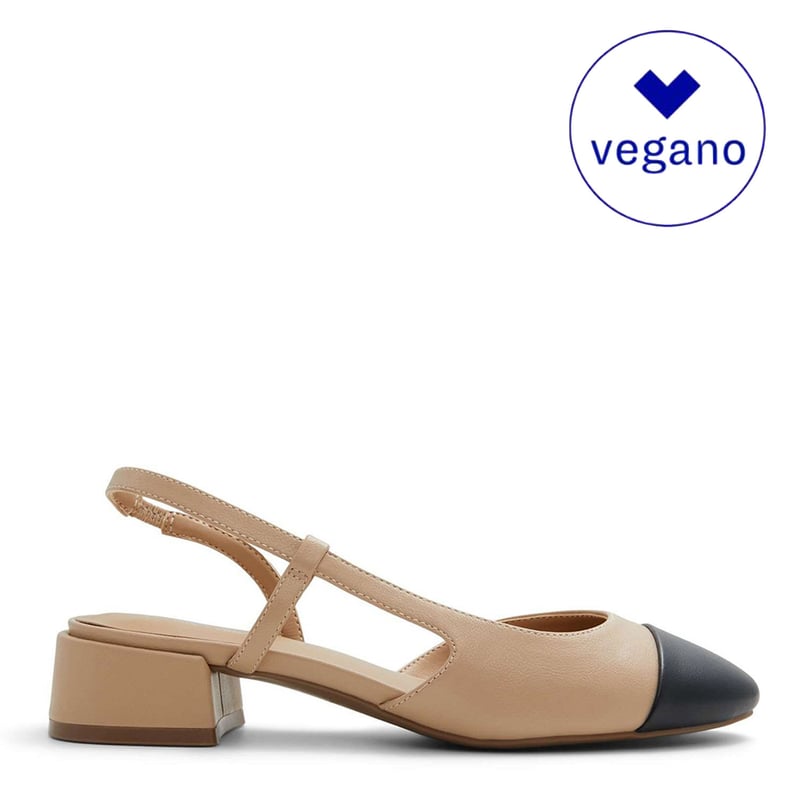 Zapatos De Vestir Mujer Call It Spring Dress Sofiia Beige CALL IT ...