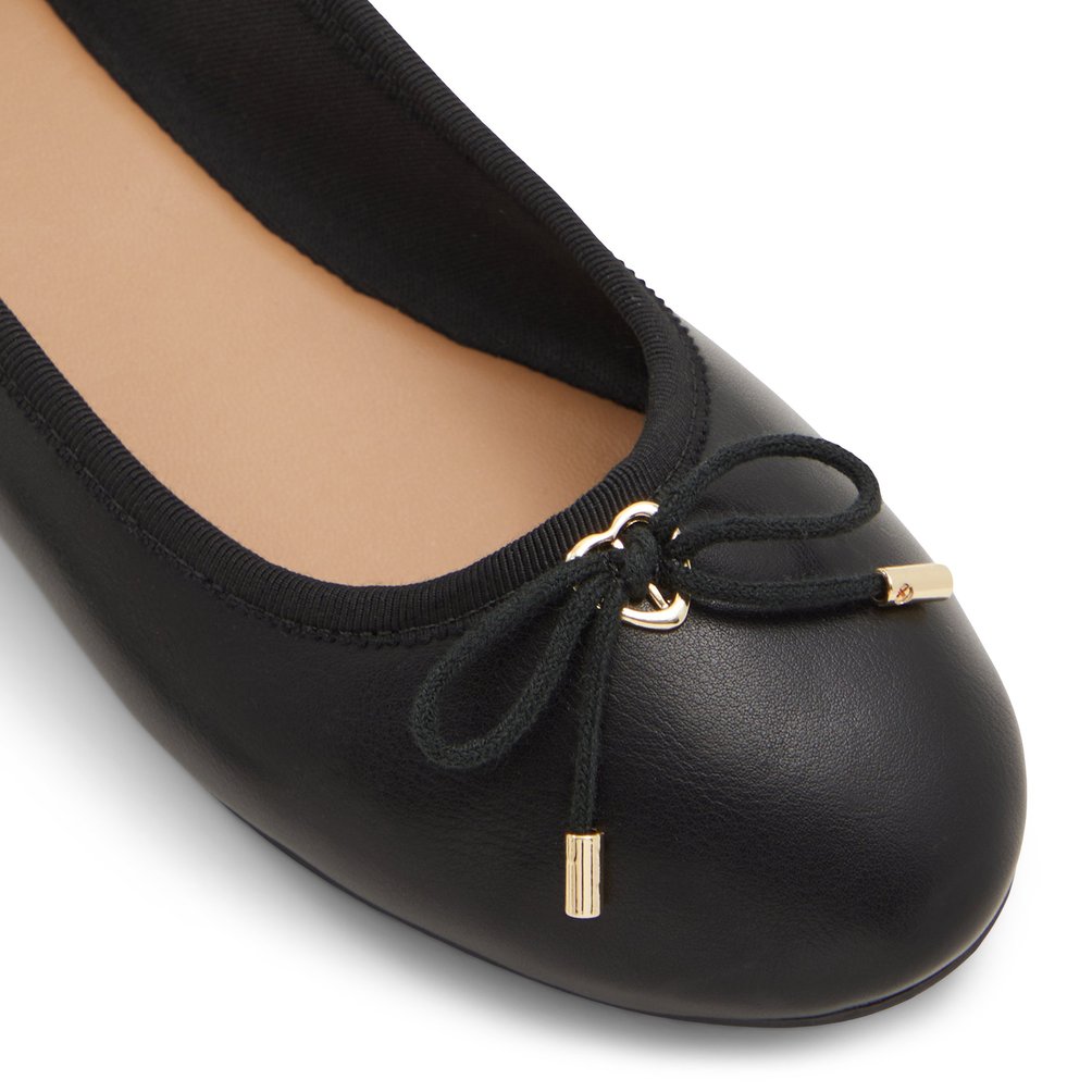 Zapatos Casuales Mujer Call It Spring Oliviiaa CALL IT SPRING ...
