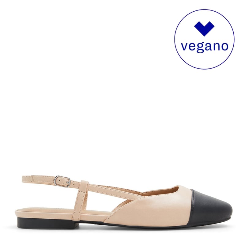 Zapatos Casuales Mujer Call It Spring Teena CALL IT SPRING | falabella.com