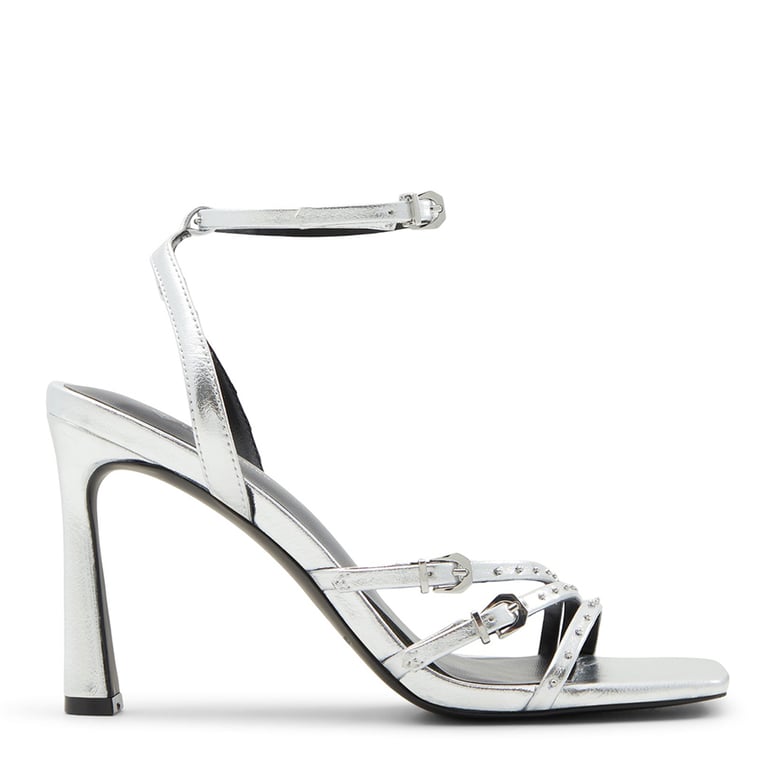 Sandalias Mujer Call It Spring Moxiee CALL IT SPRING | falabella.com