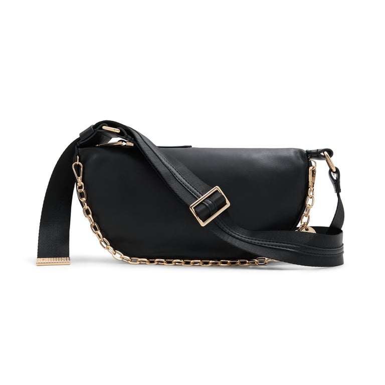 Cross Body Tallisa ALDO | falabella.com