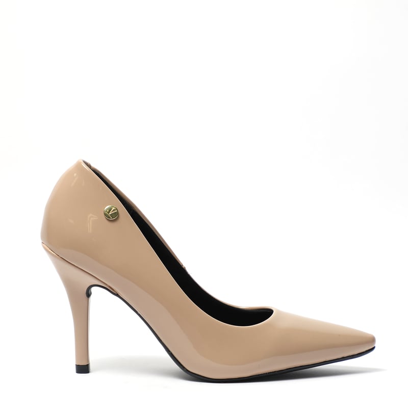 Zapatos De Vestir Mujer Vizzano Beige VIZZANO | falabella.com