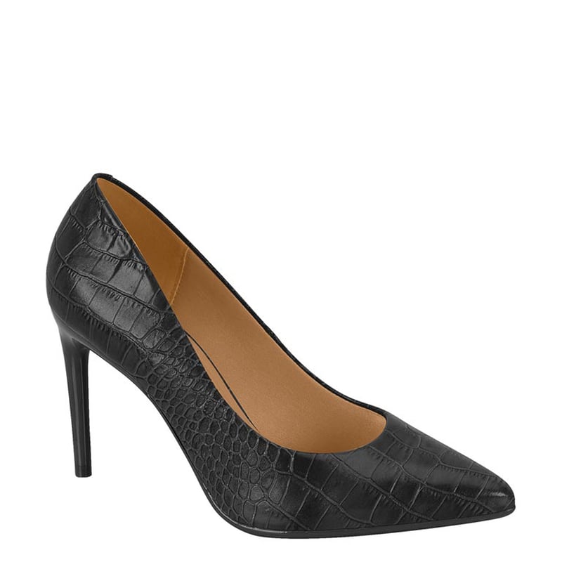 Zapatos De Vestir Mujer Vizzano VIZZANO | falabella.com