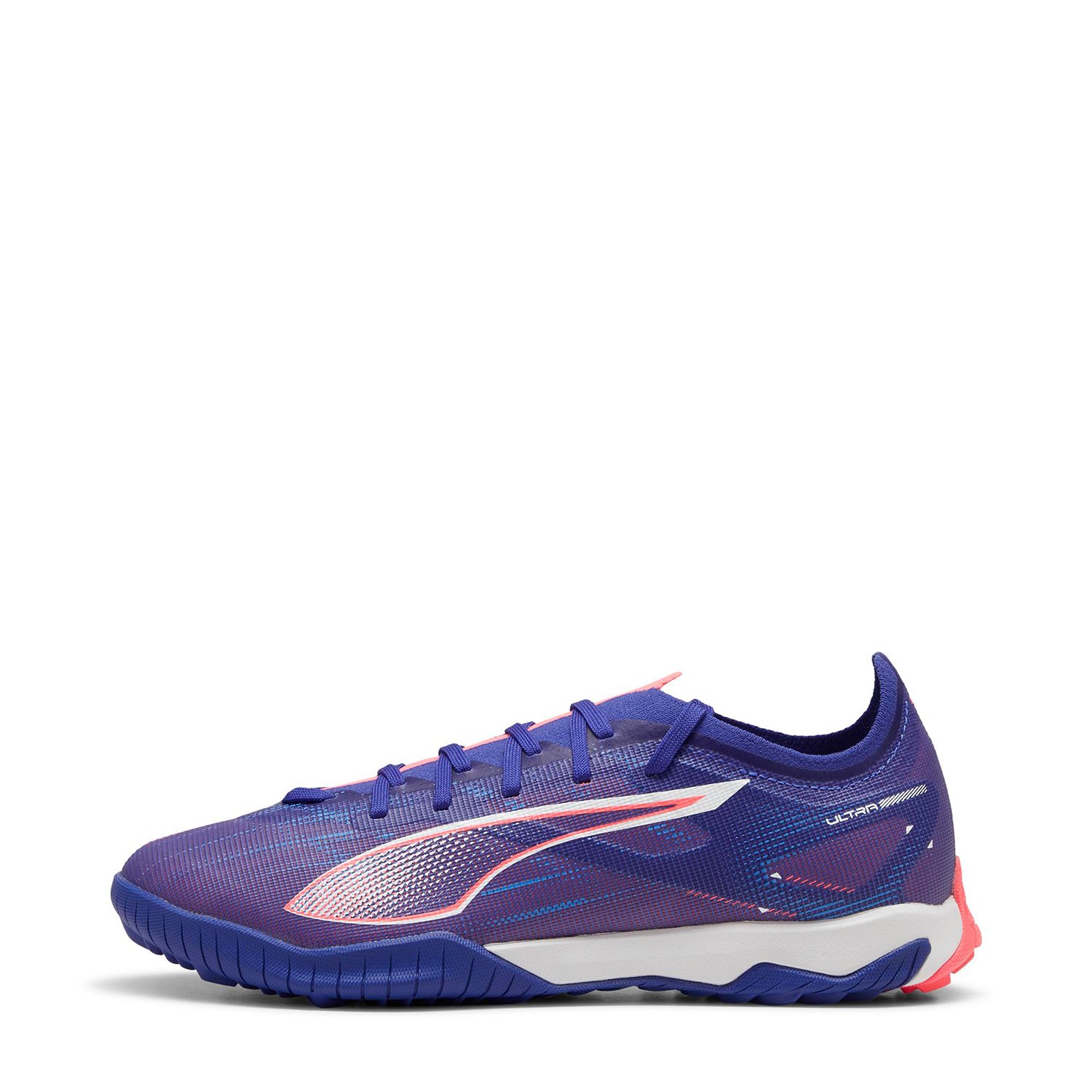 Zapatillas de Fútbol Hombre ULTRA 5 MATCH TT PUMA | falabella.com