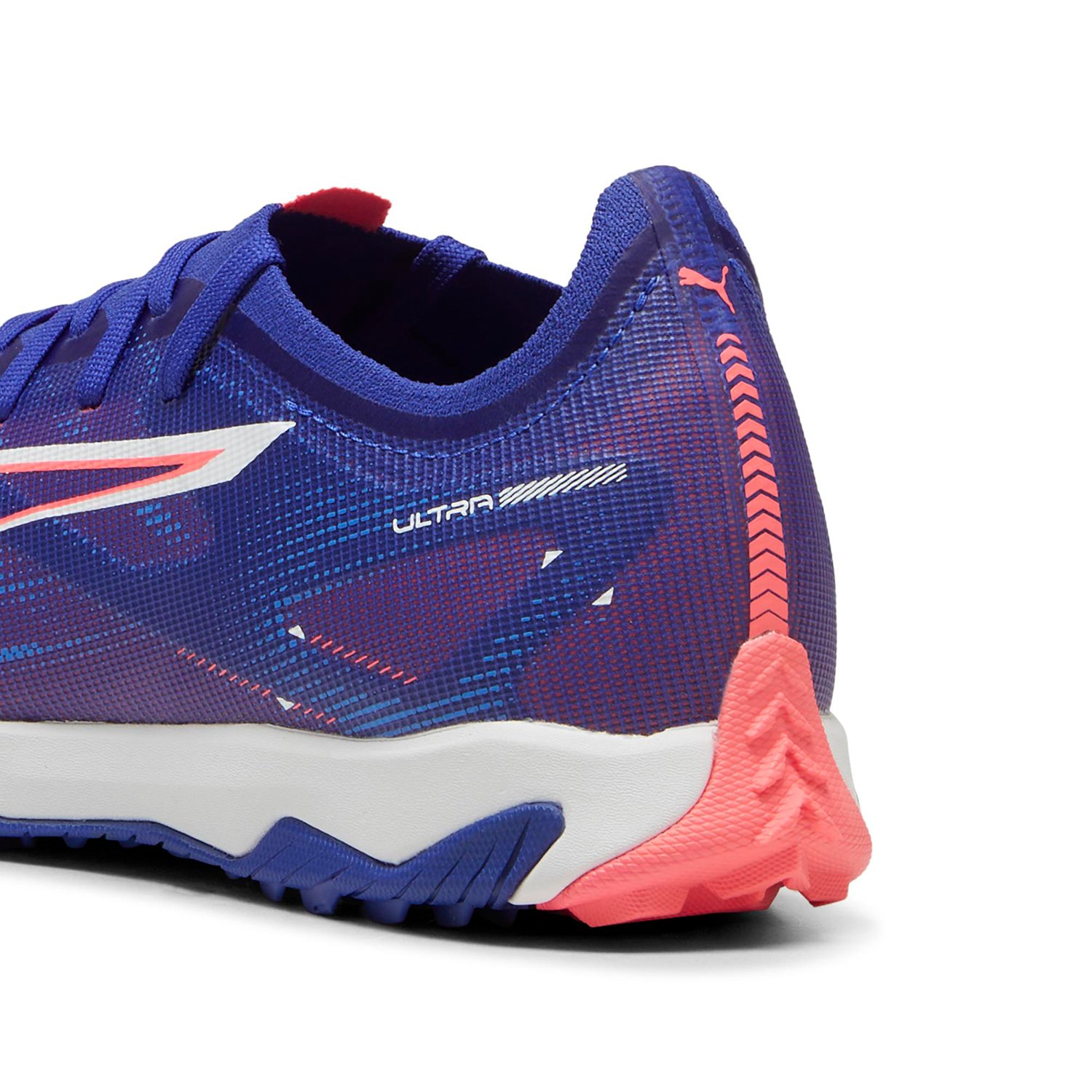 Zapatillas de Fútbol Hombre ULTRA 5 MATCH TT PUMA | falabella.com