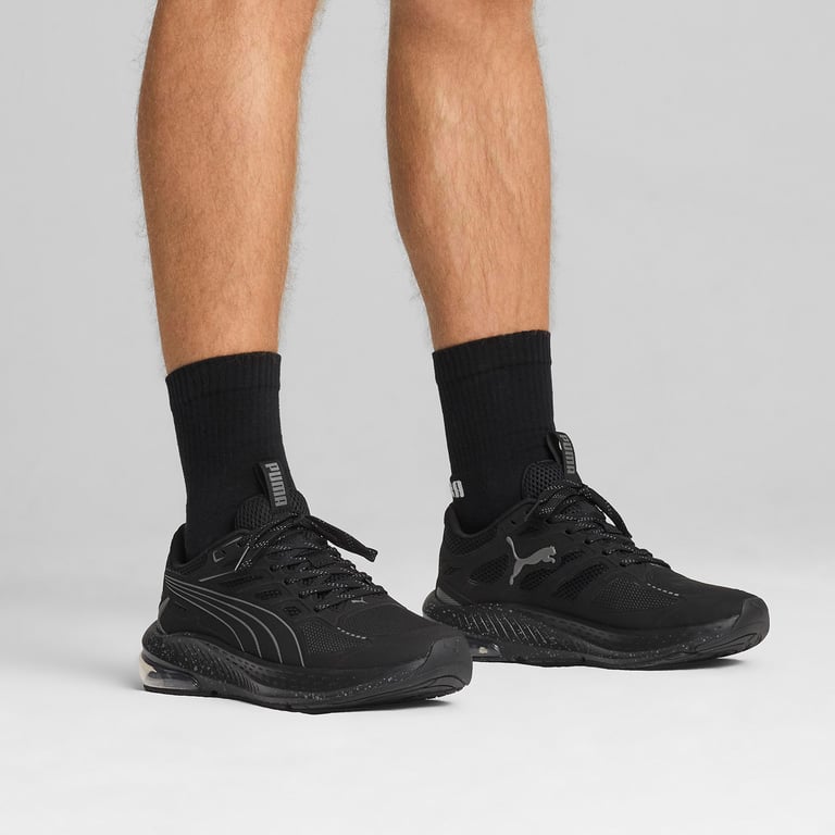 Zapatillas Deportivas Hombre Puma X-cell Lightspeed PUMA | falabella.com