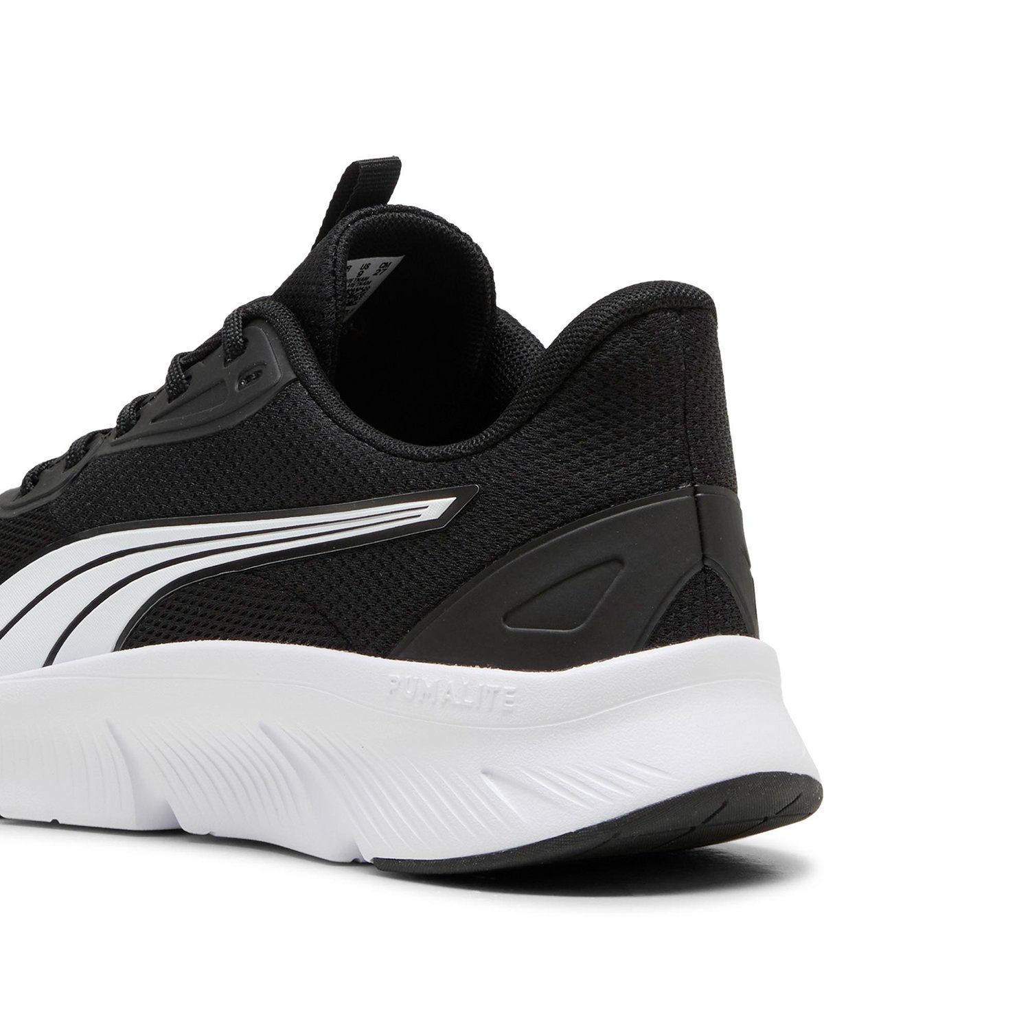 Zapatillas Running Hombre Puma FlexFocus Lite Modern PUMA | falabella.com