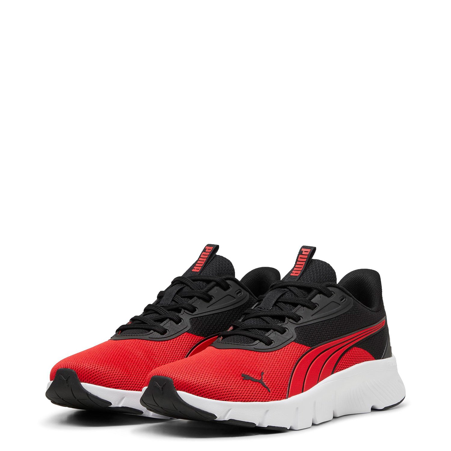 Zapatillas Running Hombre Puma FlexFocus Lite Modern PUMA | falabella.com