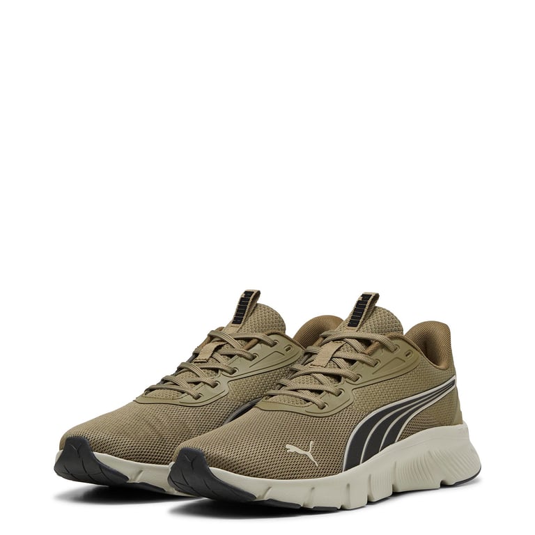 Zapatillas Deportivas Hombre FlexFocus Lite Modern PUMA | falabella.com