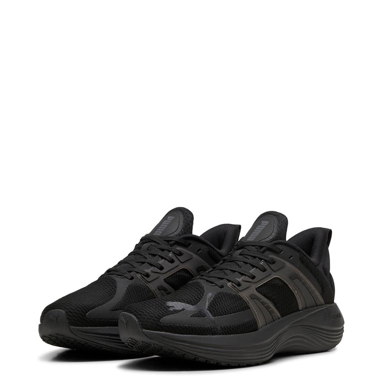 Zapatillas Deportivas Hombre Puma Scend Progressive PUMA | falabella.com