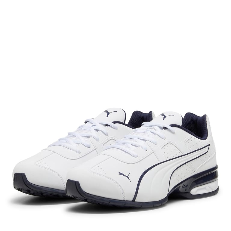 Zapatillas Deportivas Hombre Tazon 7 Evo PUMA | falabella.com