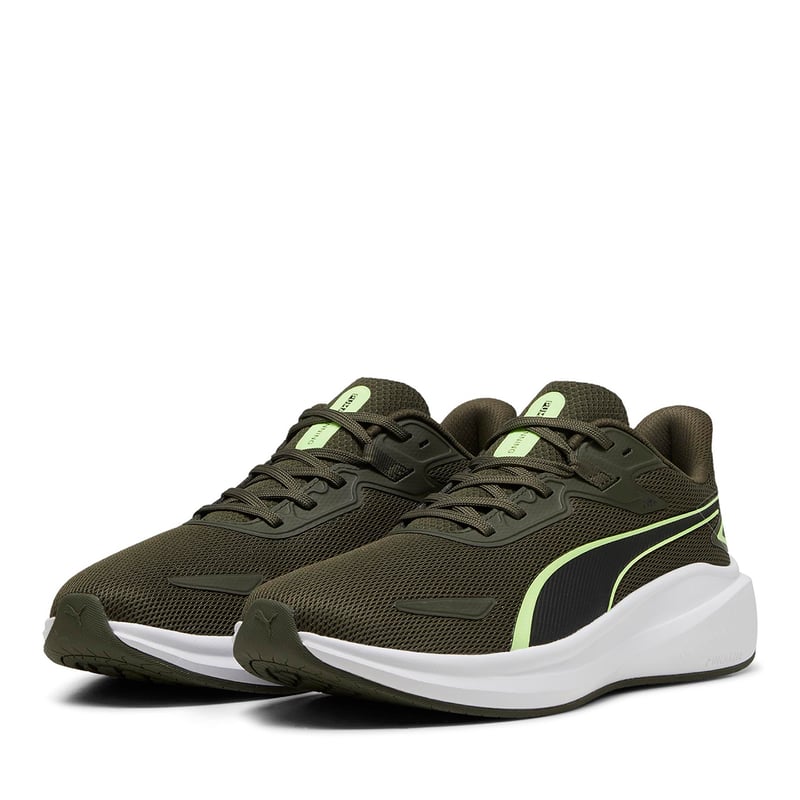 Zapatillas Deportivas Hombre Puma Skyrocket Lite PUMA | falabella.com