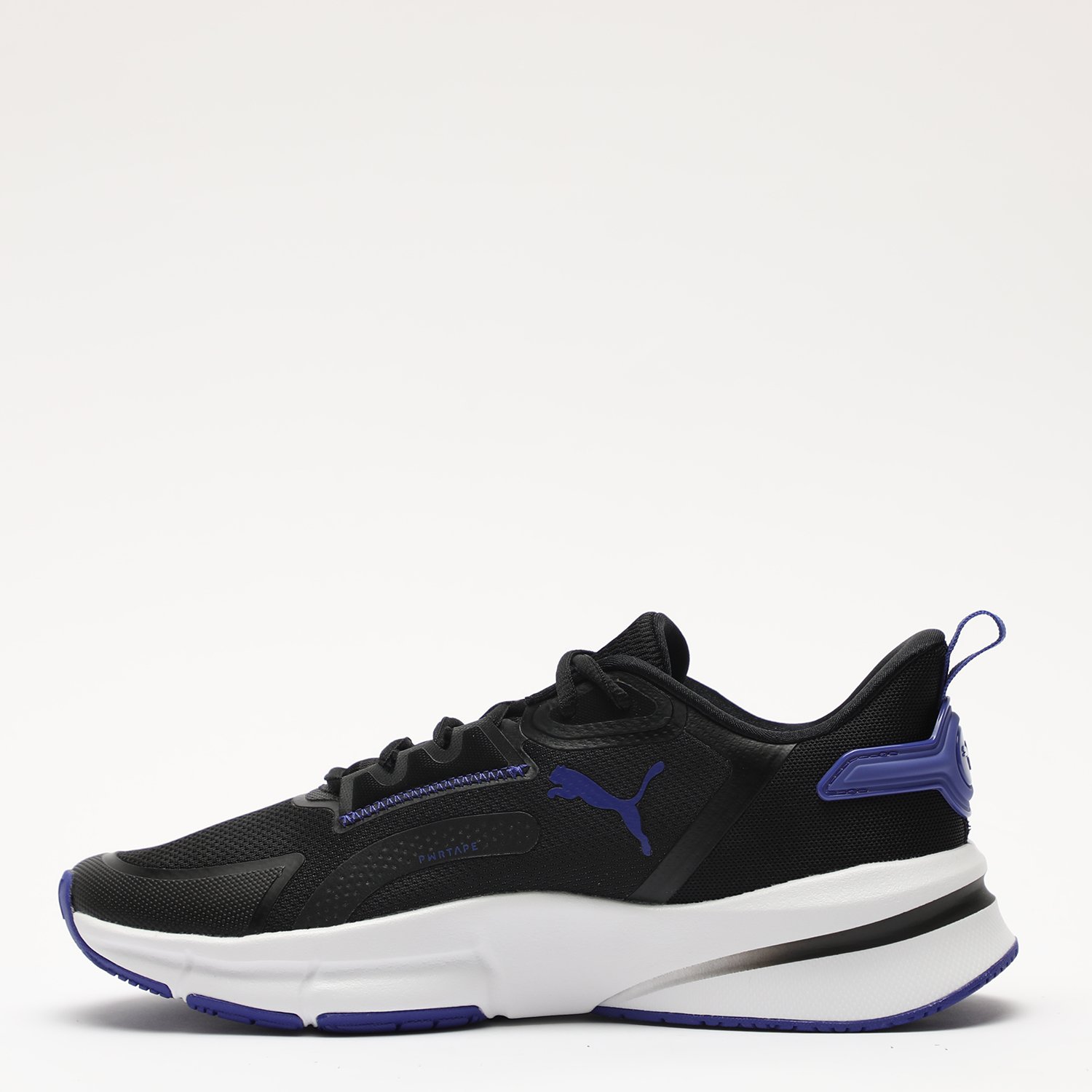 Zapatillas Training Hombre Puma PWRFrame TR3 PUMA | falabella.com