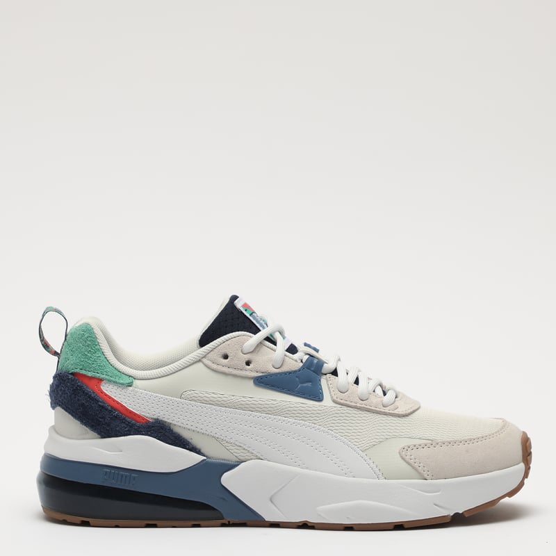 Zapatillas urbanas Hombre Vis2k SL Year Of Sports PUMA | falabella.com