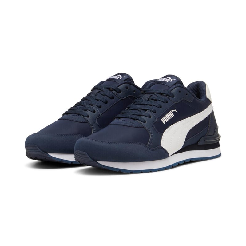 Zapatillas urbanas Hombre ST Runner v4 NL PUMA | falabella.com