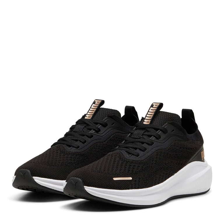 Zapatillas Deportivas Mujer Skyrocket Lite Engineered PUMA | falabella.com