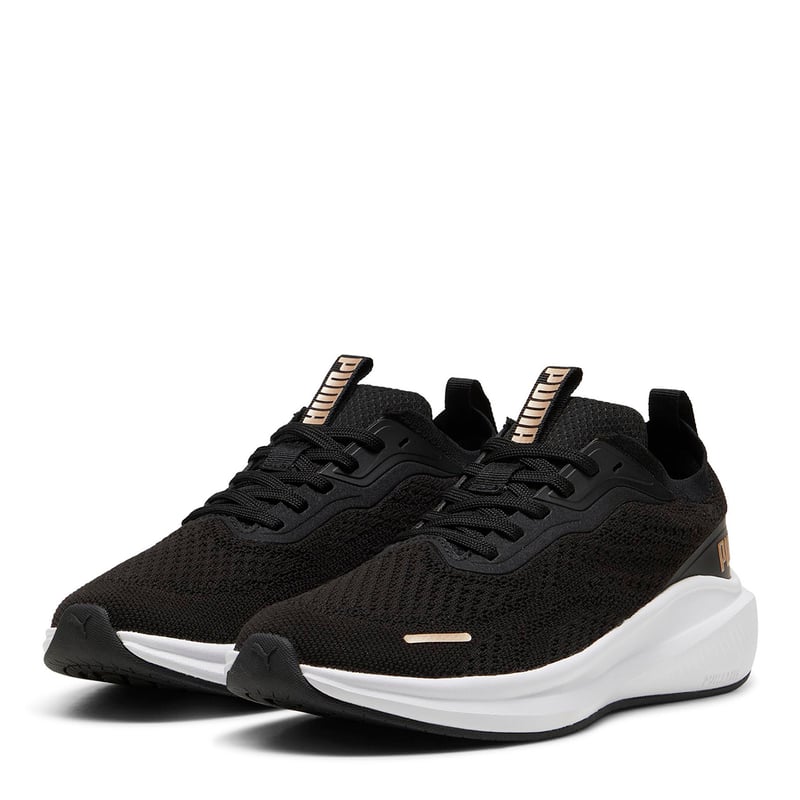 Zapatillas Deportivas Mujer Skyrocket Lite Engineered PUMA | falabella.com