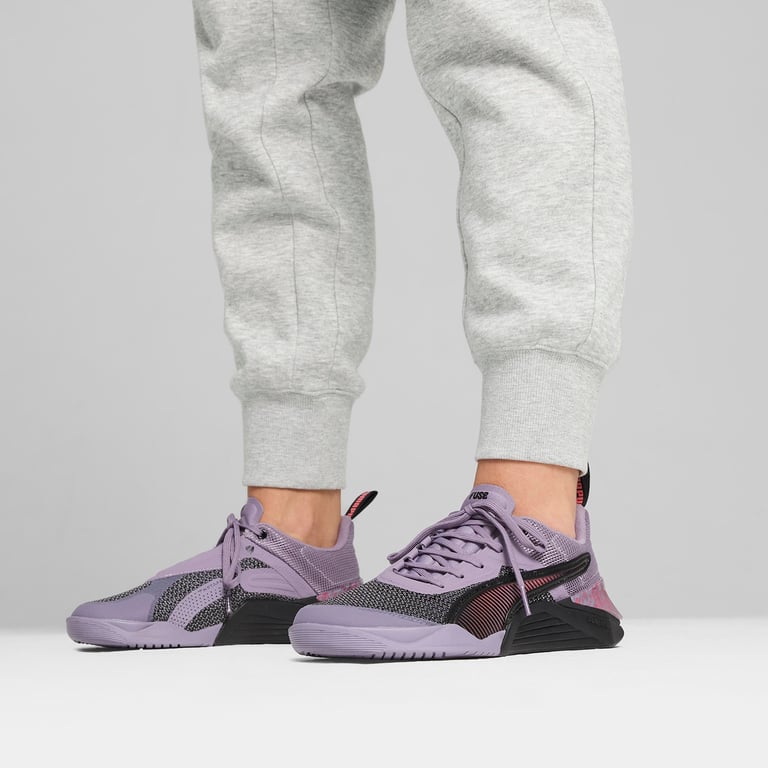 Zapatillas Deportivas Mujer Fuse 3.0 Hypernatural Wn's PUMA | falabella.com