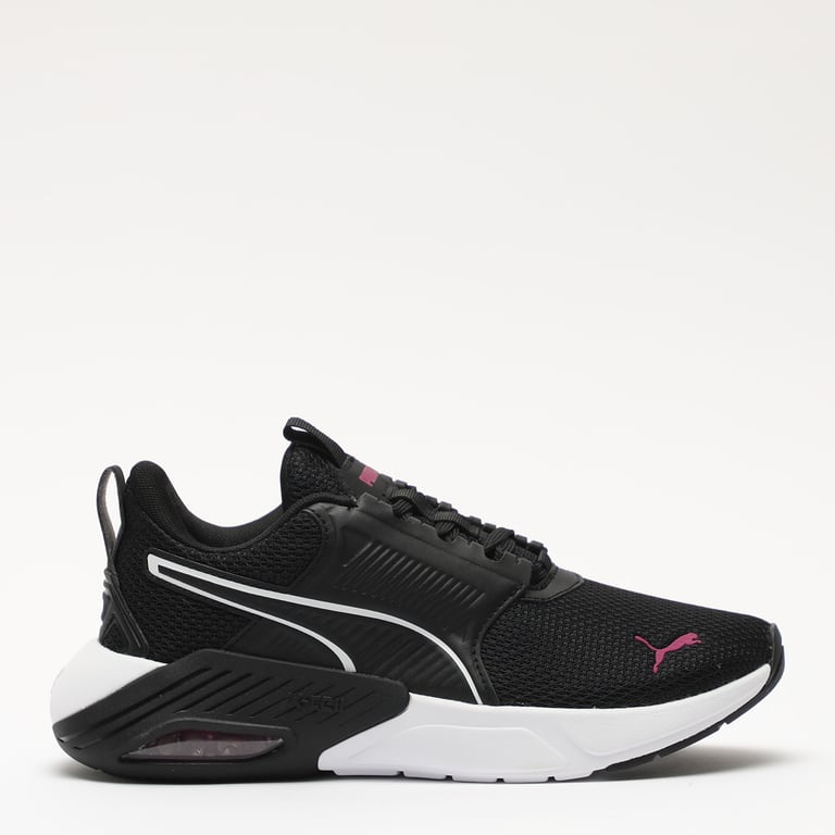 Zapatillas Deportivas Mujer X-Cell Nova FS Wns PUMA | falabella.com