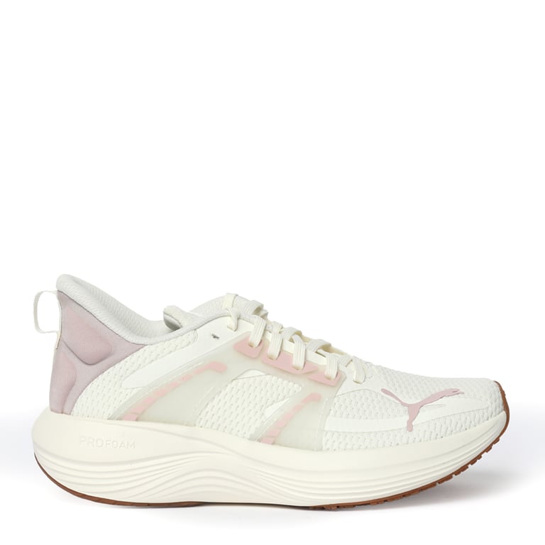 Zapatillas Deportivas Mujer Puma Scend Progressive Wns PUMA | falabella.com