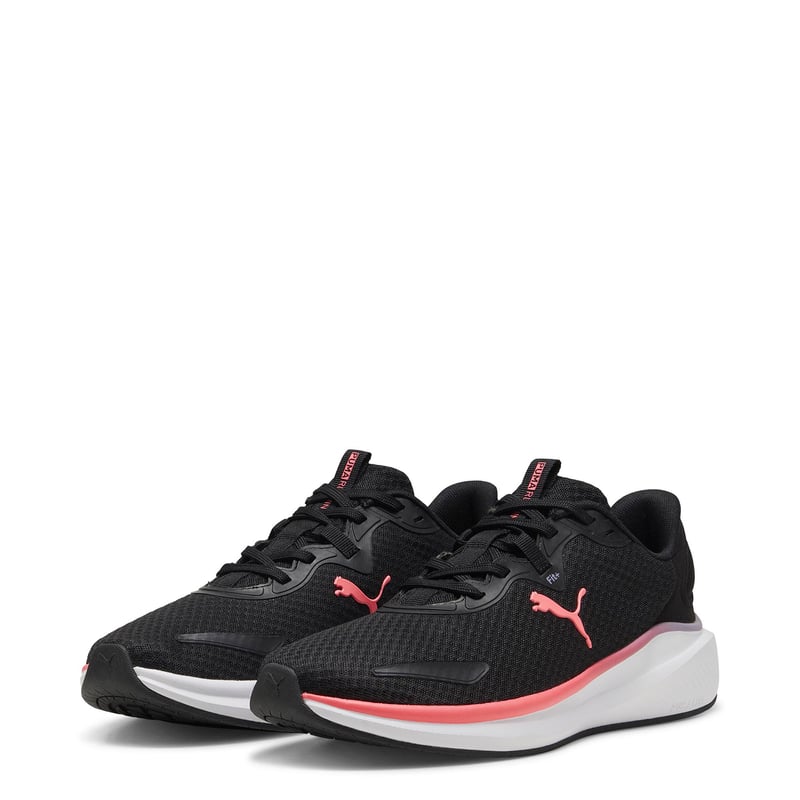 Zapatillas Deportivas Mujer Skyrocket Lite Alt PUMA | falabella.com