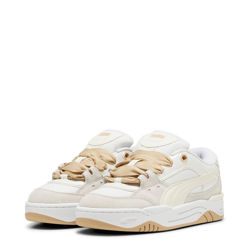 Zapatillas urbanas Mujer Puma-180 Lace II Wns PUMA | falabella.com