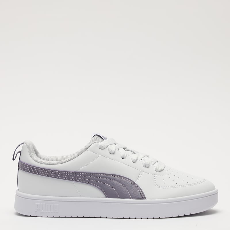 Zapatillas urbanas Niña Puma Rickie Jr PUMA | falabella.com