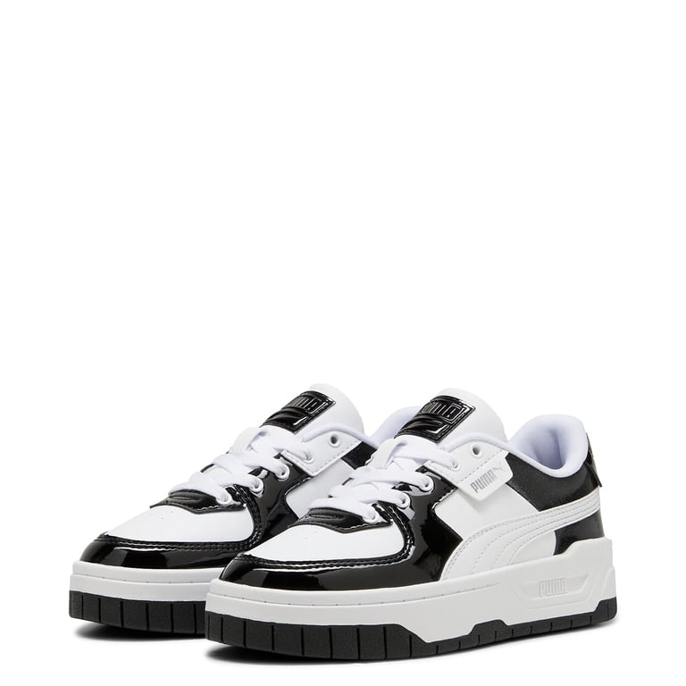 Zapatillas urbanas Niña Cali Dream Nightkeeper Jr PUMA | falabella.com