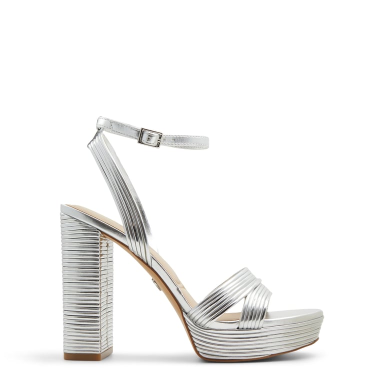 Sandalias Mujer Aldo Maelis ALDO | falabella.com