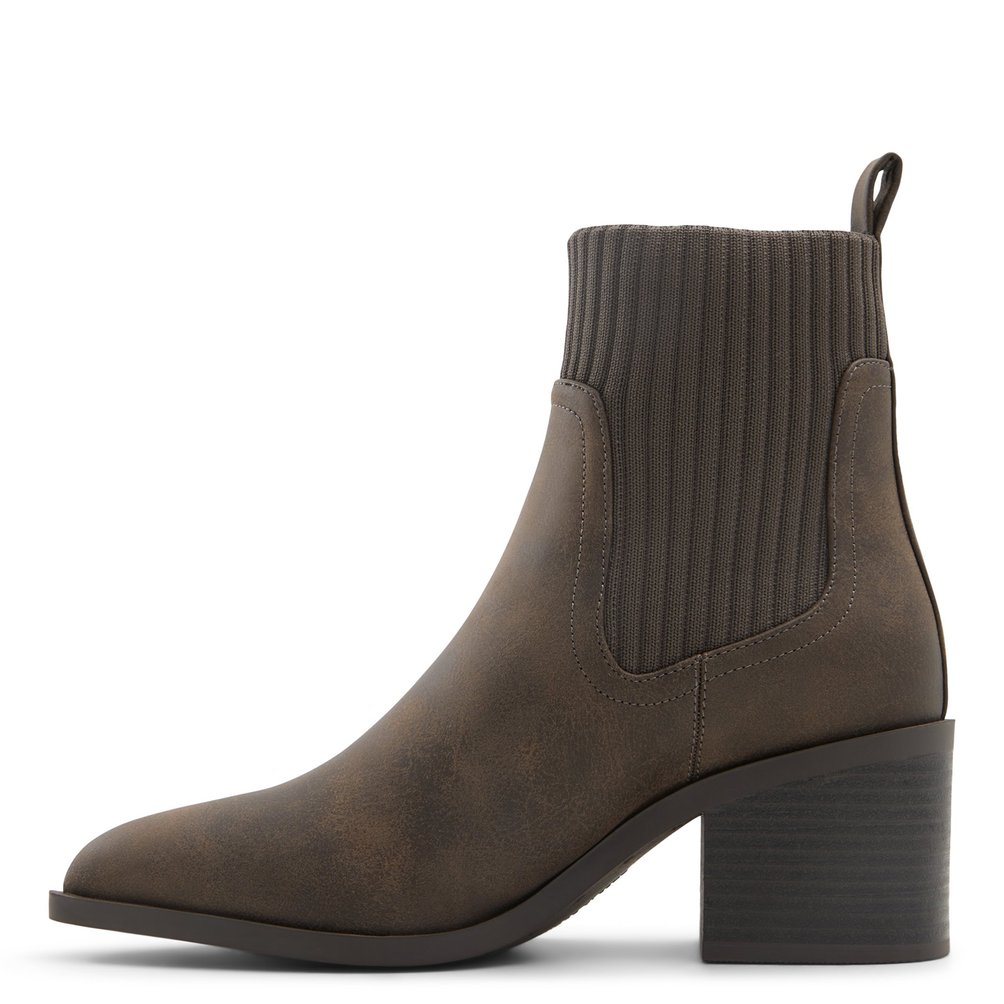 Botas Mujer Call It Spring CALL IT SPRING | falabella.com