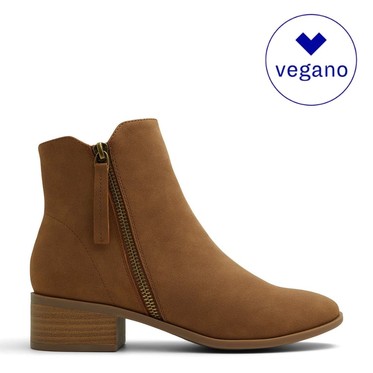 Botines Mujer Call It Spring Lydiia CALL IT SPRING | falabella.com