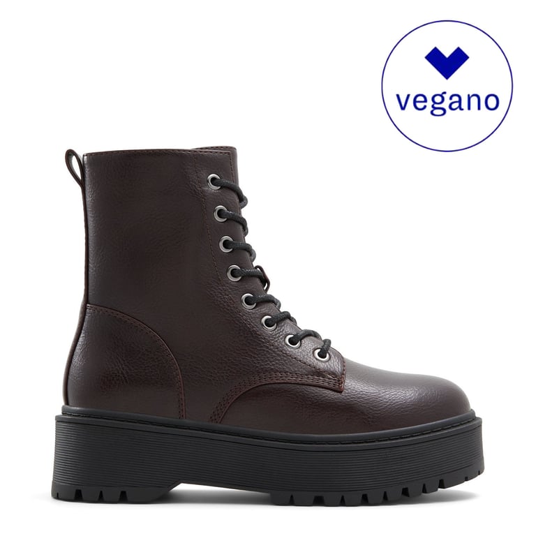 Botas Mujer Call It Spring Marrón CALL IT SPRING | falabella.com