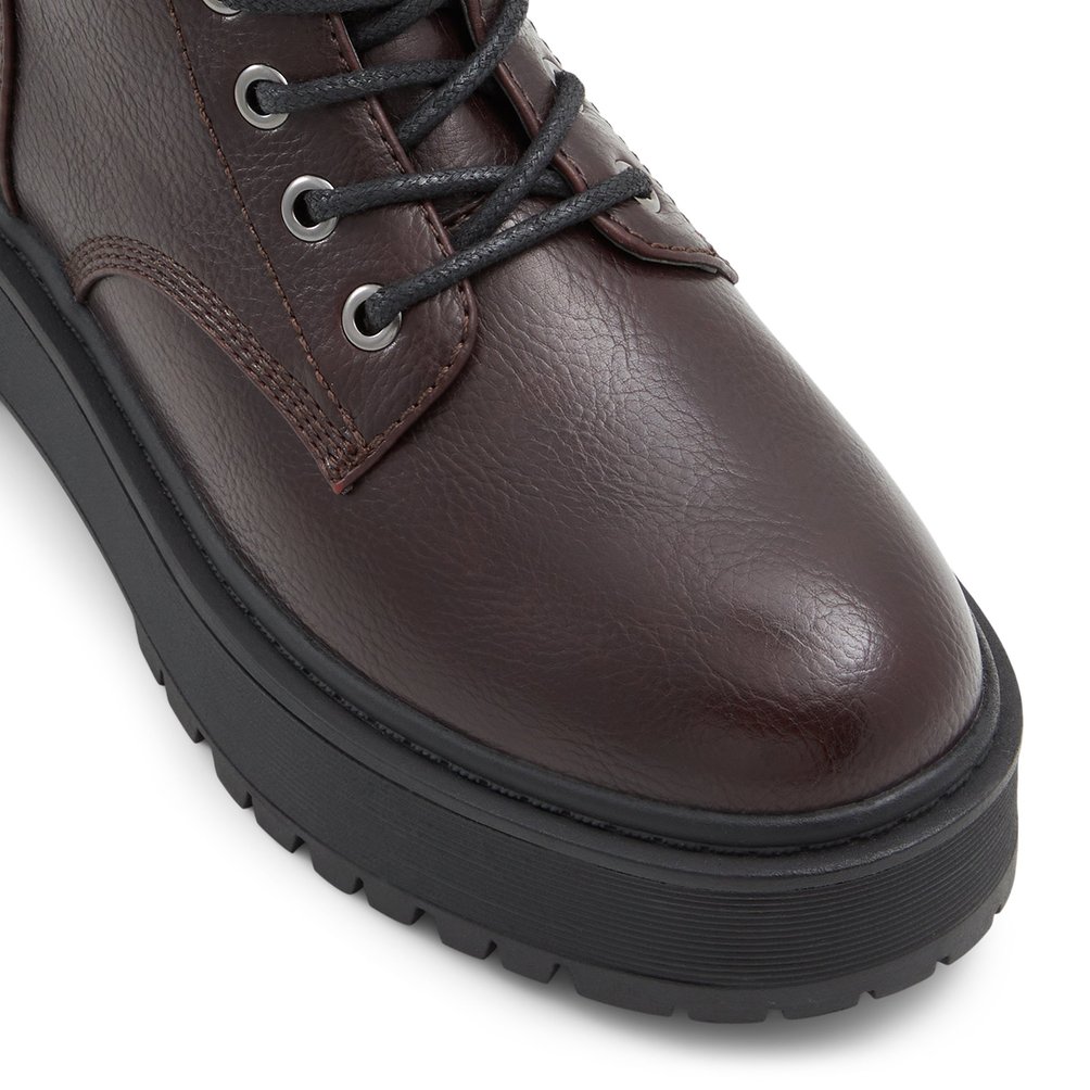 Botas Mujer Call It Spring CALL IT SPRING | falabella.com