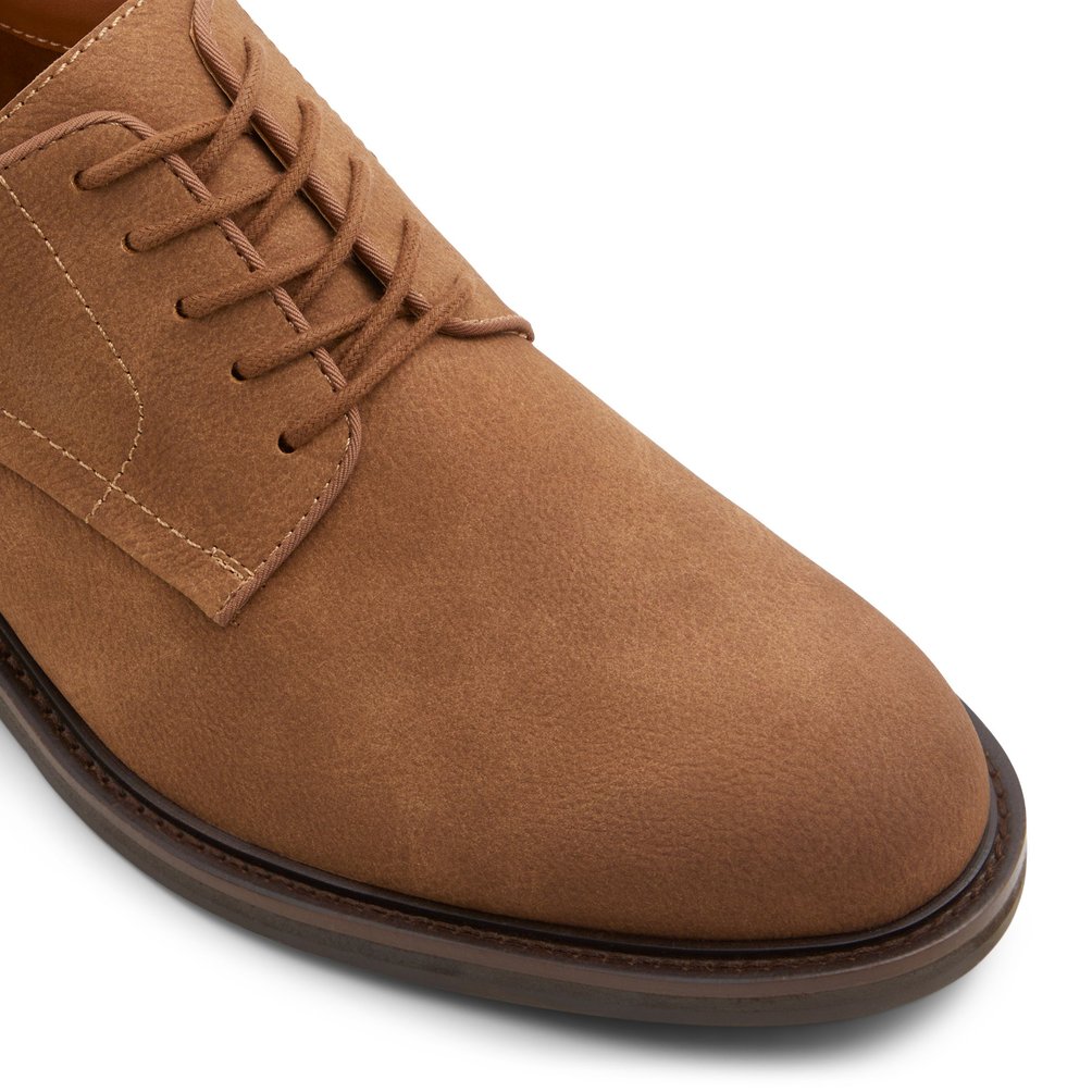 Zapatos Formales Hombre Call It Spring Crusoe Marrón CALL IT SPRING ...