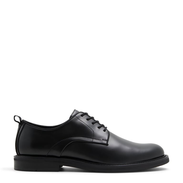 Zapatos Formales Hombre Call It Spring Crusoe Negro CALL IT SPRING ...