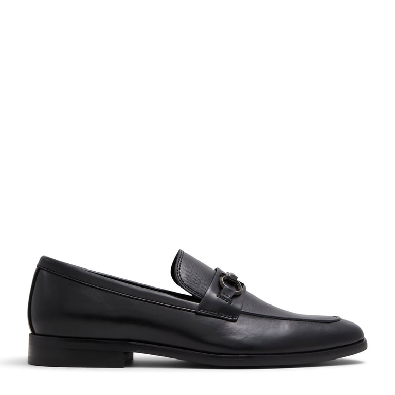 Zapatos Casuales Hombre Call It Spring Rochester Negro CALL IT SPRING ...