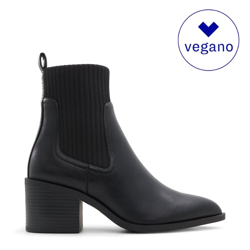 Botines Mujer Call It Spring Charliize2.0 CALL IT SPRING | falabella.com