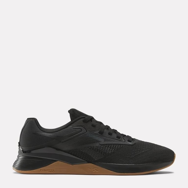 Zapatillas Deportivas Unisex Reebok Nano X4 REEBOK | falabella.com