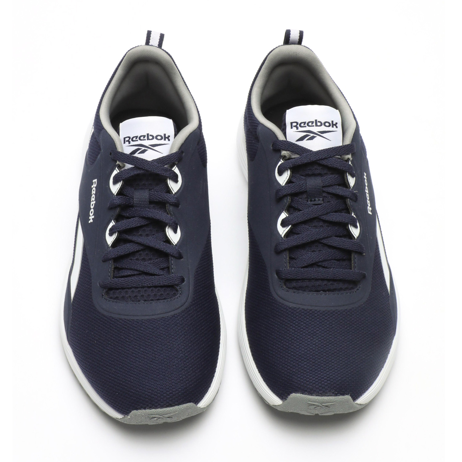 Zapatillas Deportivas Running Hombre Reebok Lite Plus 4 REEBOK ...