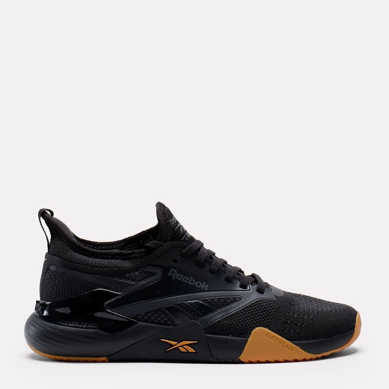 Zapatillas Deportivas Unisex Reebok Nano Court REEBOK | falabella.com