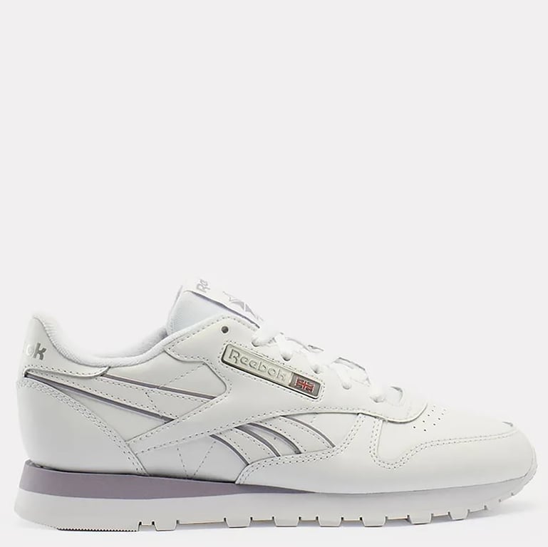 Zapatillas Urbanas Mujer Asics Classic Leather REEBOK | falabella.com