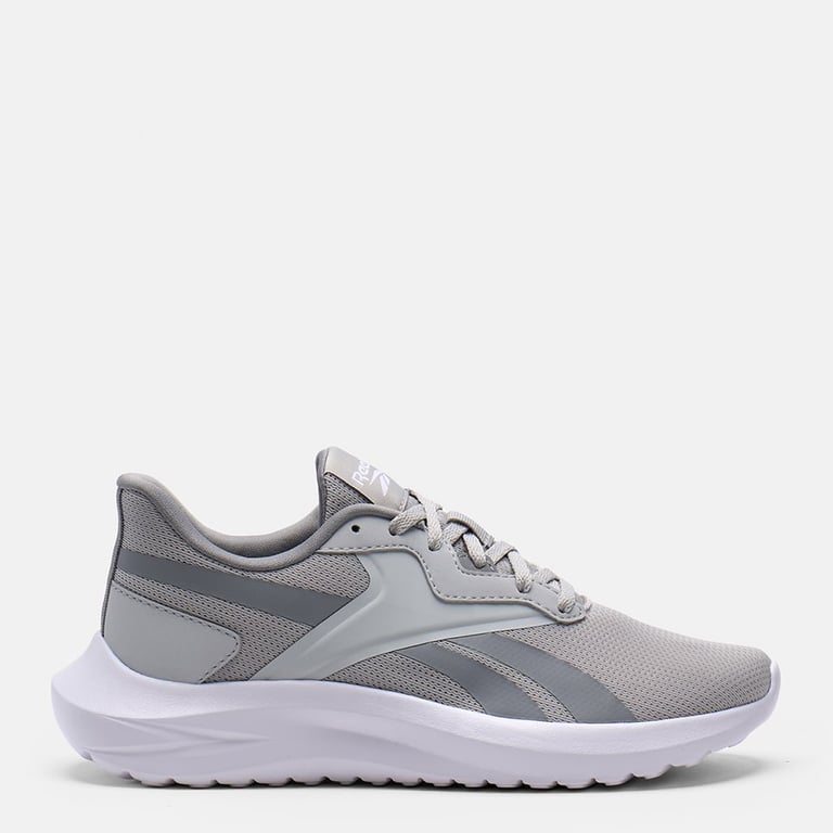 Zapatillas Deportivas Running Mujer Reebok Energen Lux Gris REEBOK ...