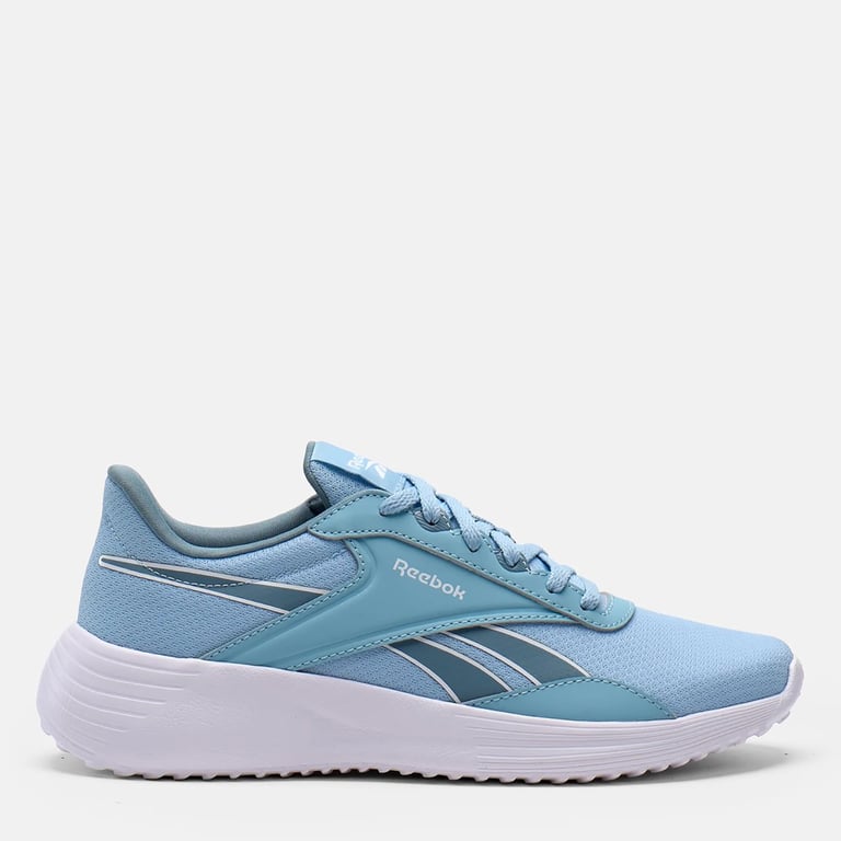 Zapatillas Deportivas Mujer Reebok Reebok Lite 4 REEBOK | falabella.com