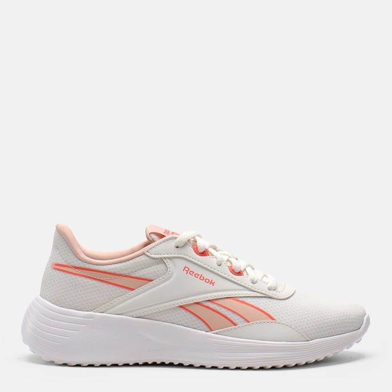 Zapatillas Deportivas Mujer Reebok Reebok Lite 4 REEBOK | falabella.com