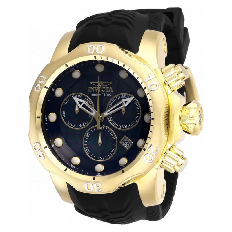 Reloj Invicta Hombre 29761 INVICTA | falabella.com