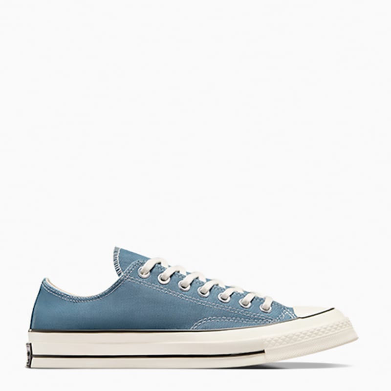 Zapatillas Urbanas Hombre Converse C70 Seasonal Color Azul CONVERSE ...