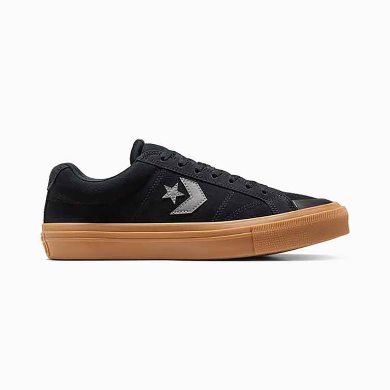 Zapatillas Urbanas Hombre Converse Sport Casual CONVERSE | falabella.com