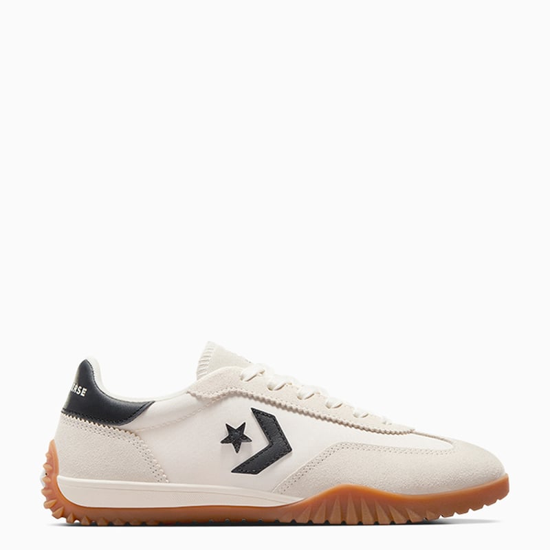 Zapatillas Urbanas Hombre Converse Run Star Trainer Beige CONVERSE ...
