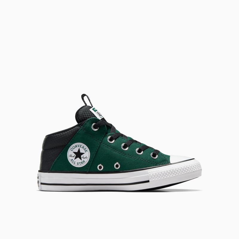 Zapatillas Urbanas Niño Converse Ct As Axel CONVERSE | falabella.com